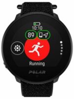 12 Best Sport Watches For Men To Keep Active Through 2026 | FashionBeans