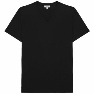 15 Best Slim Fit T-Shirts For Men In 2026 | FashionBeans