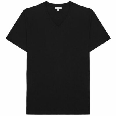 15 Best Slim Fit T-Shirts For Men In 2026 | FashionBeans