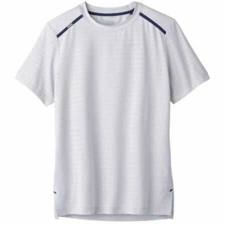 15 Best Slim Fit T-Shirts For Men In 2026 | FashionBeans
