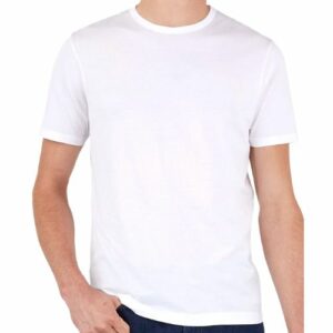 15 Best Slim Fit T-Shirts For Men In 2026 | FashionBeans