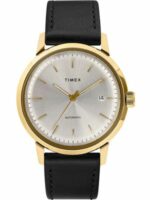 15 Best Minimalist Watches For Men in 2026 | FashionBeans