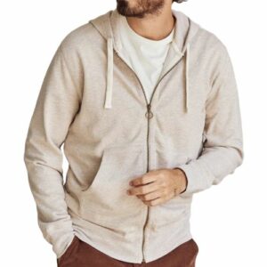 10 Best Heavyweight Hoodies: Thick and Warm Sweaters For 2024 ...