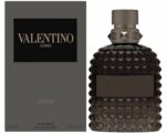 10 Best Vanilla Colognes and Perfumes For Men in 2026 | FashionBeans