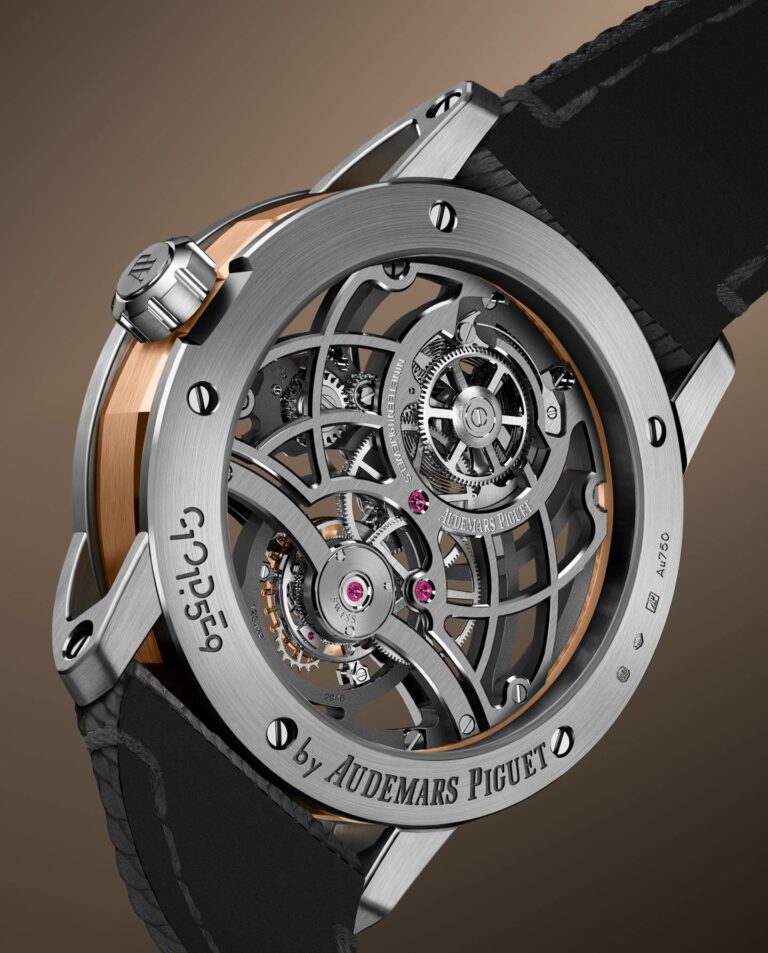 11 Unique Watches for Men Bold and Stylish Options for 2026 | FashionBeans