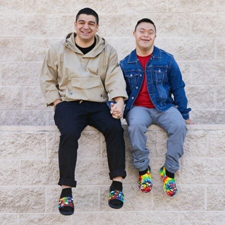 15 Best Crocs For Men: Top Designs and Styles in 2026 | FashionBeans
