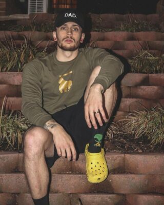 15 Best Crocs For Men: Top Designs and Styles in 2026 | FashionBeans