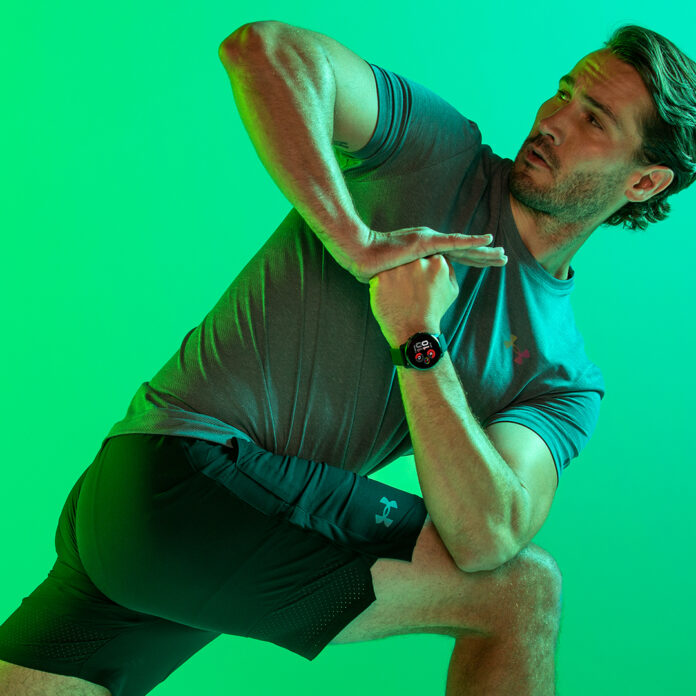 12 Best Sport Watches For Men To Keep Active Through 2026 | FashionBeans