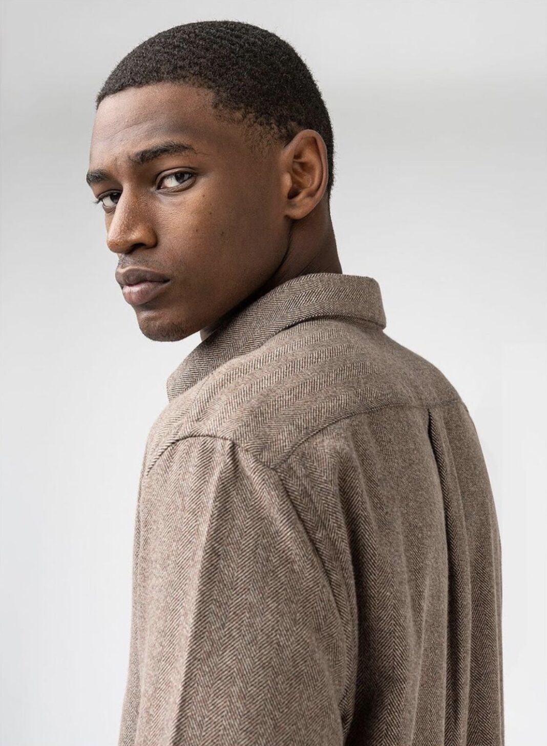 How To Style A Flannel Shirt Our Best 15 Tips in 2026 | FashionBeans
