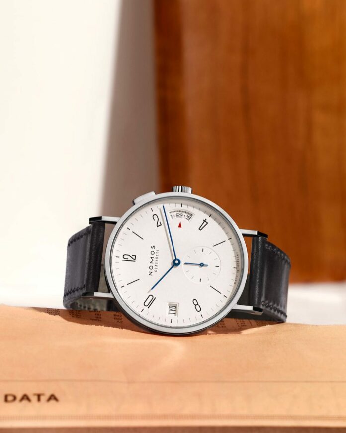 12 Best GMT Watches for Travel at Every Budget in 2026 | FashionBeans