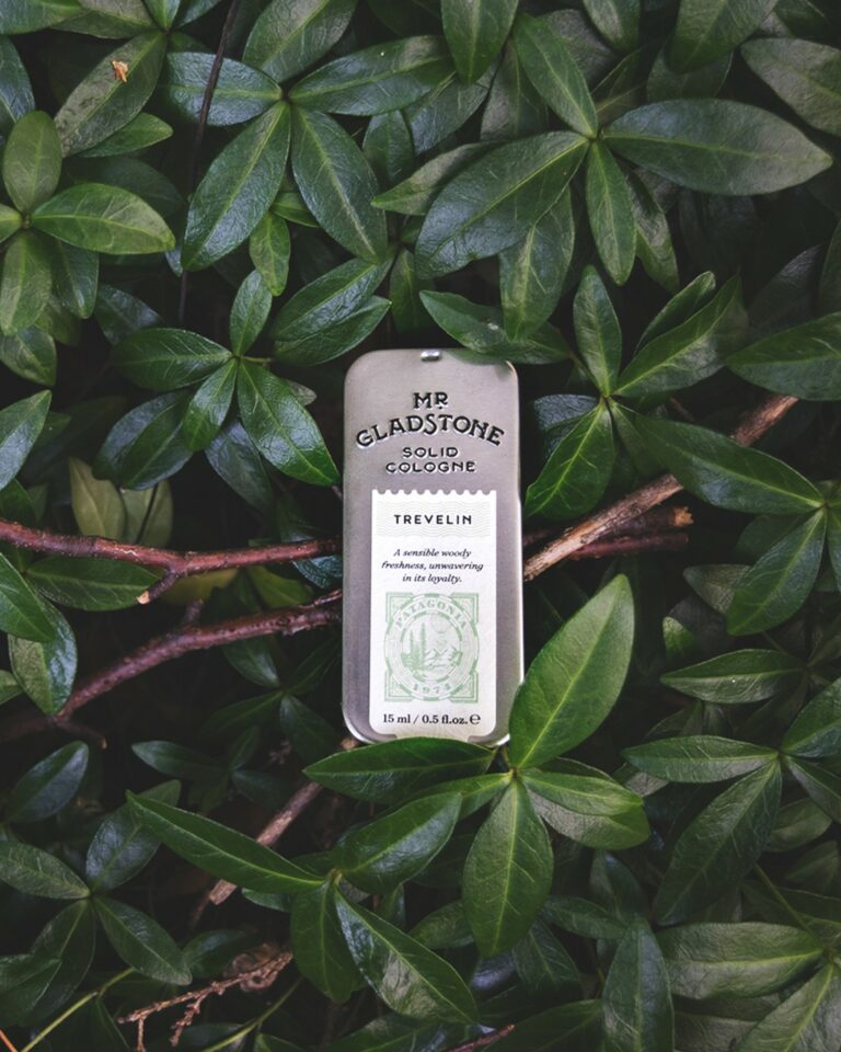 8 Best Solid Colognes To Take With You Everywhere in 2026 | FashionBeans
