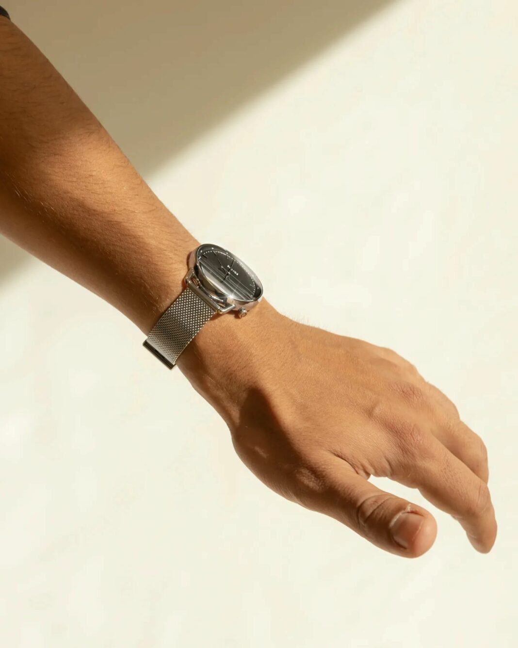 15 Best Minimalist Watches For Men in 2026 | FashionBeans