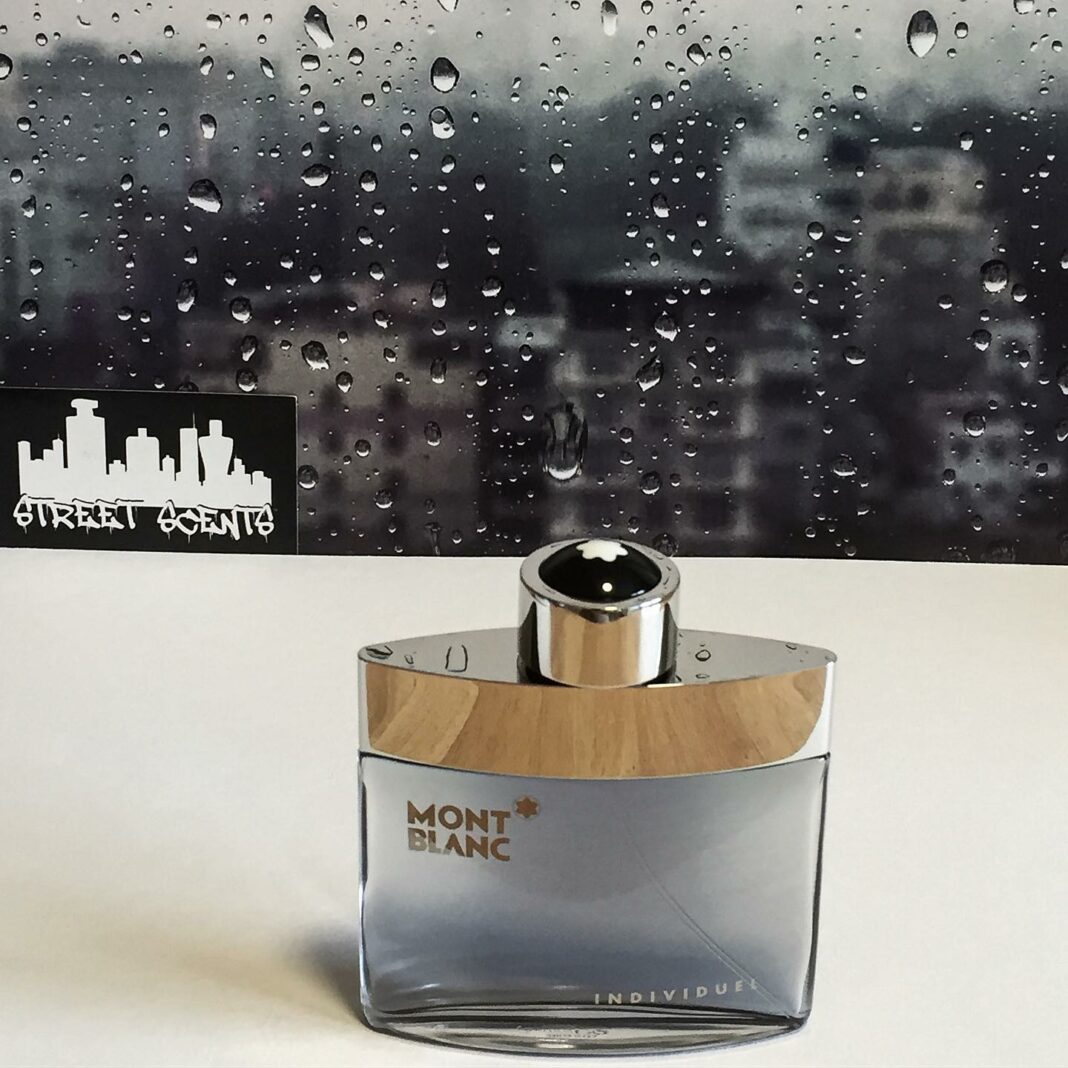8 Best Montblanc Colognes for Men 2026 | FashionBeans