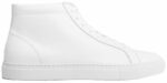20 Cool Shoes For Men – Casual and Formal Picks For 2026 | FashionBeans