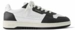 20 Cool Shoes For Men – Casual and Formal Picks For 2026 | FashionBeans