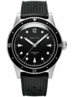 17 Best Microbrand Watches in 2026 | FashionBeans