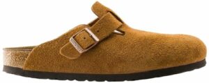 20 Cool Shoes For Men – Casual and Formal Picks For 2026 | FashionBeans