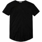 12 Best Fitting T-Shirts For Dad Bods In 2026 | FashionBeans