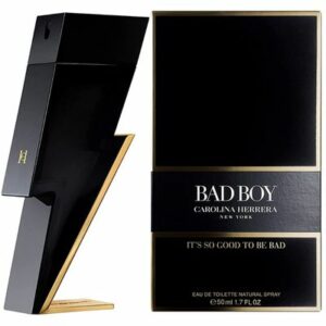 20 Best Colognes for Men 2026 | FashionBeans