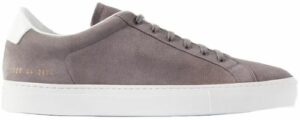 20 Cool Shoes For Men – Casual and Formal Picks For 2026 | FashionBeans
