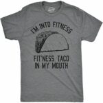 12 Best T-Shirts for Big Guys Of All Body Types in 2026 | FashionBeans