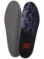 12 Best Insoles For Work Boots For Comfort and Relief 2026 | FashionBeans