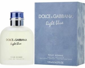 20 Best Colognes for Men 2026 | FashionBeans