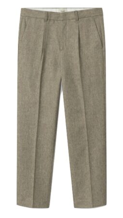 15 Best Casual Pants For Men For Any Situation in 2024 | FashionBeans