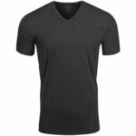 12 Best Fitting T-Shirts For Dad Bods In 2026 | FashionBeans