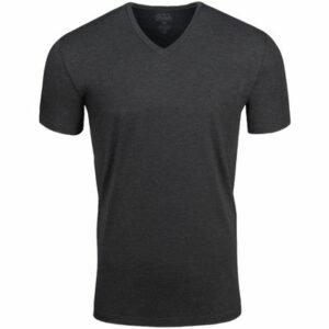 12 Best Fitting T-Shirts For Dad Bods In 2026 | FashionBeans