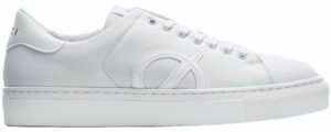 20 Cool Shoes For Men – Casual and Formal Picks For 2026 | FashionBeans