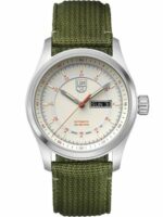 15 Best Automatic Watches for Every Style and Budget in 2026 | FashionBeans
