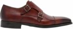 12 Best Types of Dress Shoes in 2026 | FashionBeans
