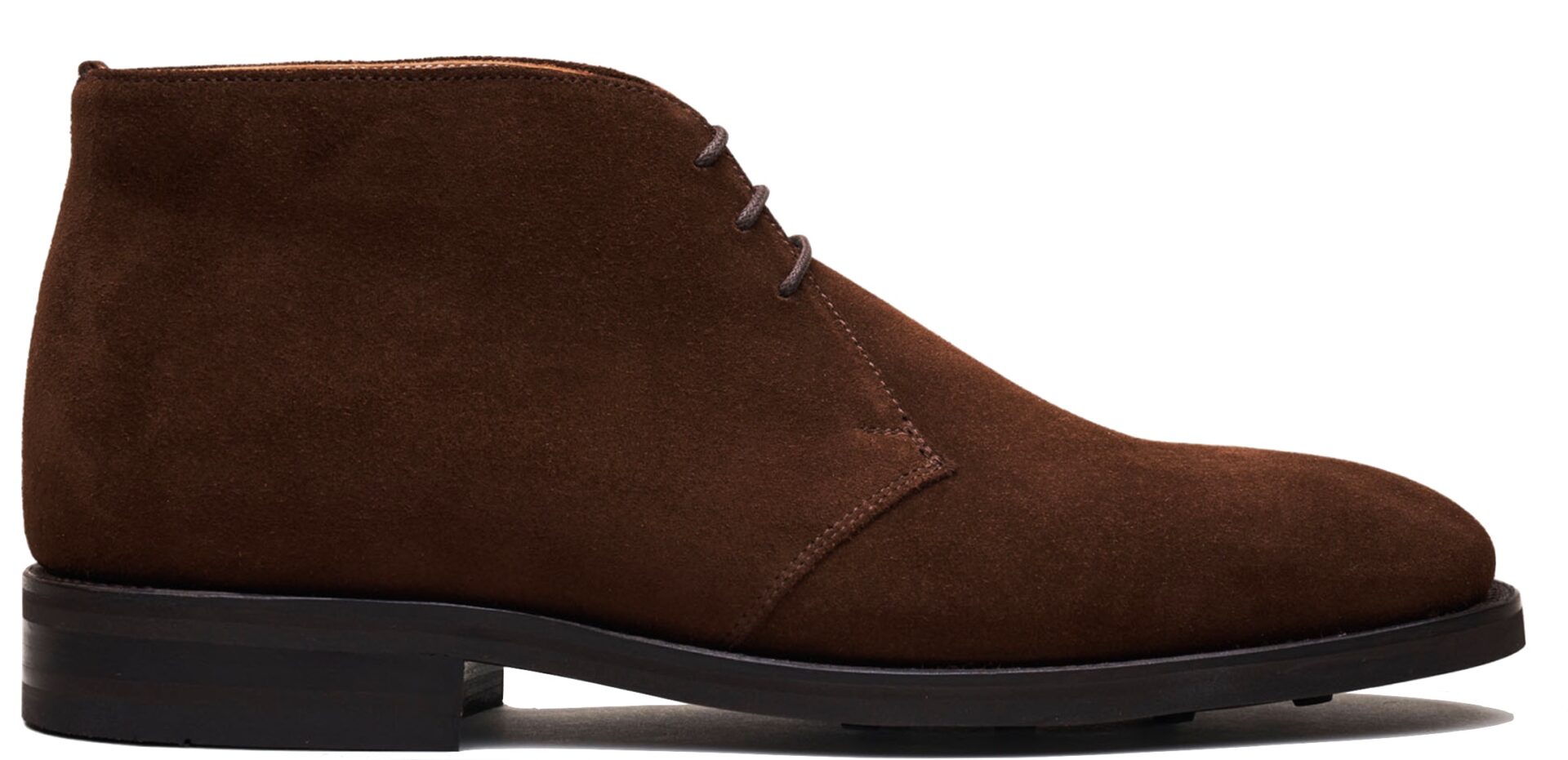 12 Best Types of Dress Shoes in 2026 | FashionBeans