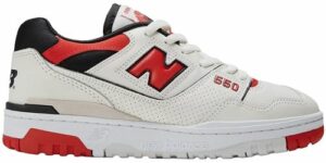 20 Cool Shoes For Men – Casual and Formal Picks For 2026 | FashionBeans