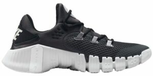 20 Cool Shoes For Men – Casual and Formal Picks For 2026 | FashionBeans