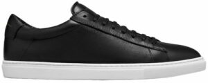 20 Cool Shoes For Men – Casual and Formal Picks For 2026 | FashionBeans