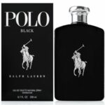 20 Best Colognes for Men 2026 | FashionBeans