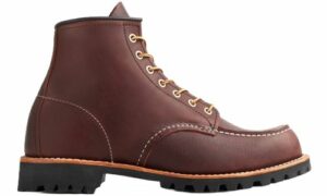 20 Cool Shoes For Men – Casual and Formal Picks For 2026 | FashionBeans