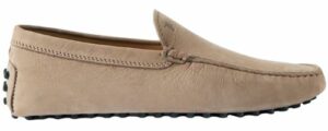 20 Cool Shoes For Men – Casual and Formal Picks For 2026 | FashionBeans