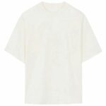 12 Best Fitting T-Shirts For Dad Bods In 2024 | FashionBeans