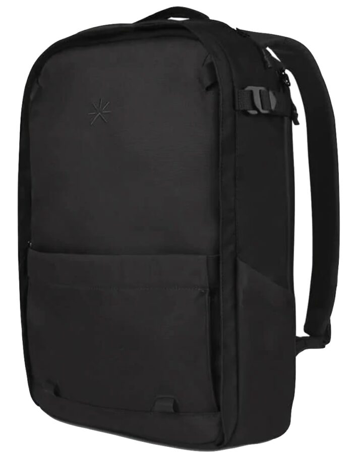 19 Best Work Bags for Men In 2025 – Market Of Bliss