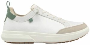 20 Cool Shoes For Men – Casual and Formal Picks For 2026 | FashionBeans