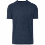 12 Best Fitting T-Shirts For Dad Bods In 2026 | FashionBeans