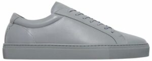 20 Cool Shoes For Men – Casual and Formal Picks For 2026 | FashionBeans