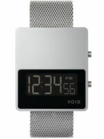 17 Best Microbrand Watches in 2026 | FashionBeans