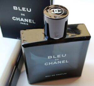 Bleu de Chanel Review (2026) A Favorite Cologne For Men | FashionBeans