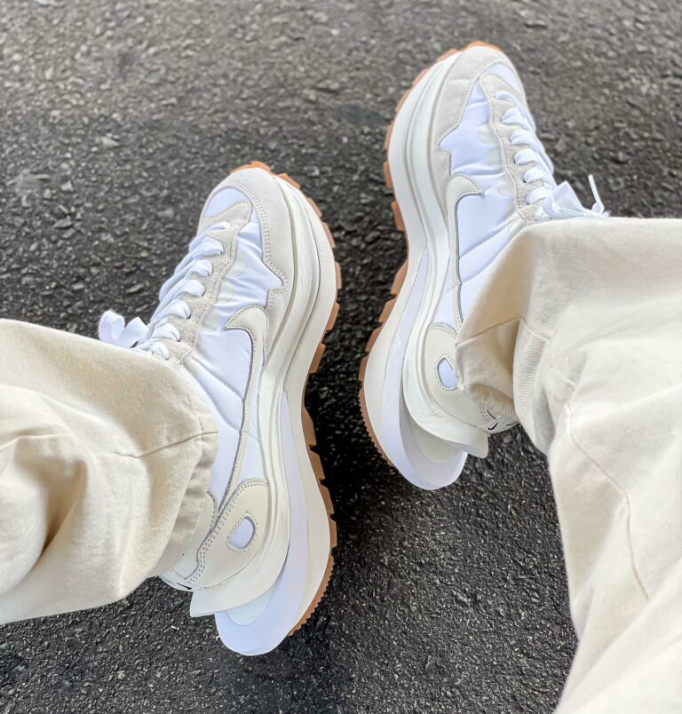 18 Best Casual Sneakers for Men To Master Any Look In 2024 | FashionBeans