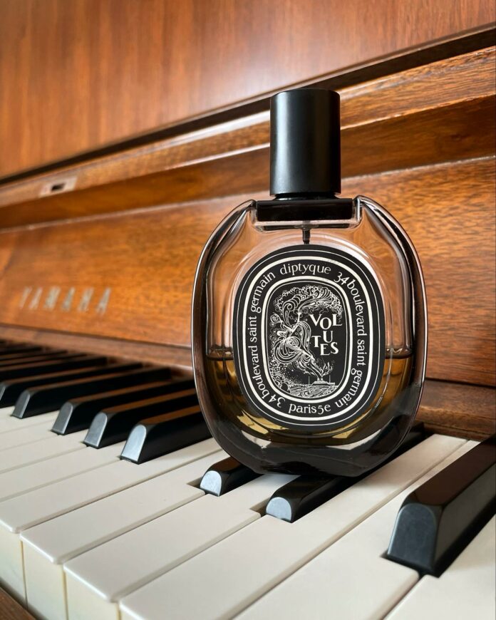 8 Best Tobacco Colognes To Keep You Spicy and Warm in 2026 | FashionBeans