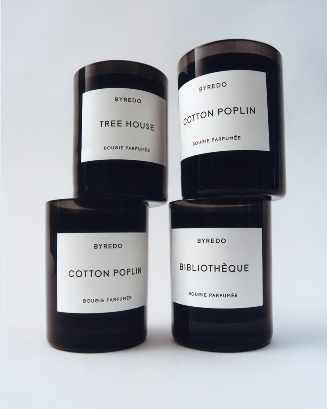 15 Best Candles For Men To Keep 2026 Lit | FashionBeans